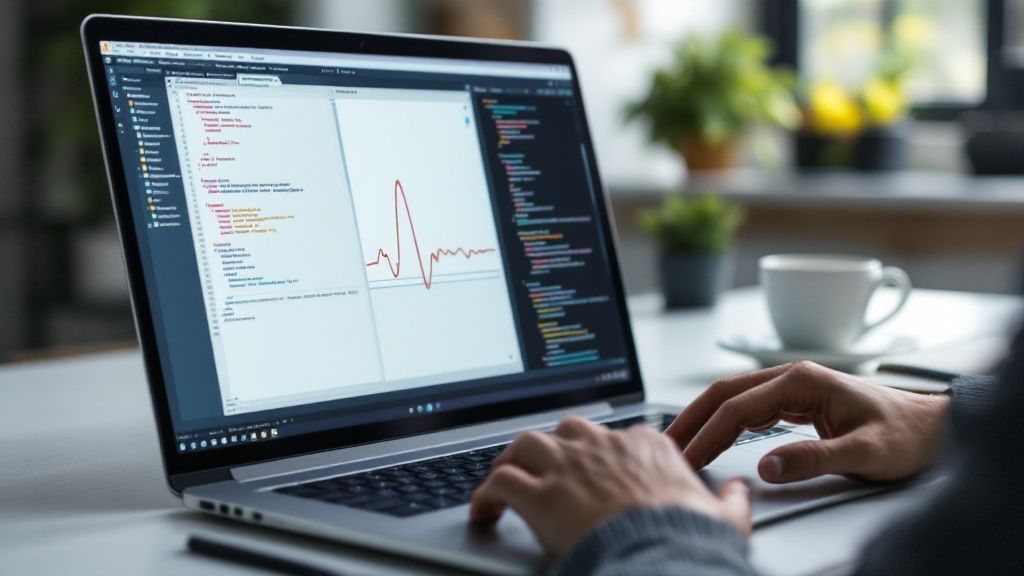 How to Run MATLAB Code A Guide for Beginners - Find MCP Servers