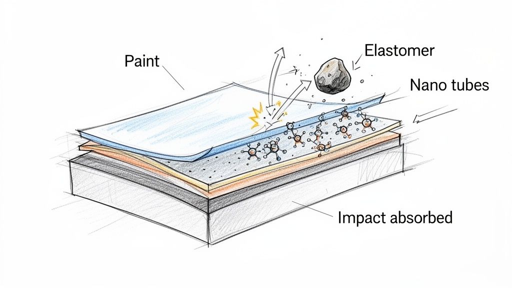 The Definitive Guide to the Best Soaps For Cars