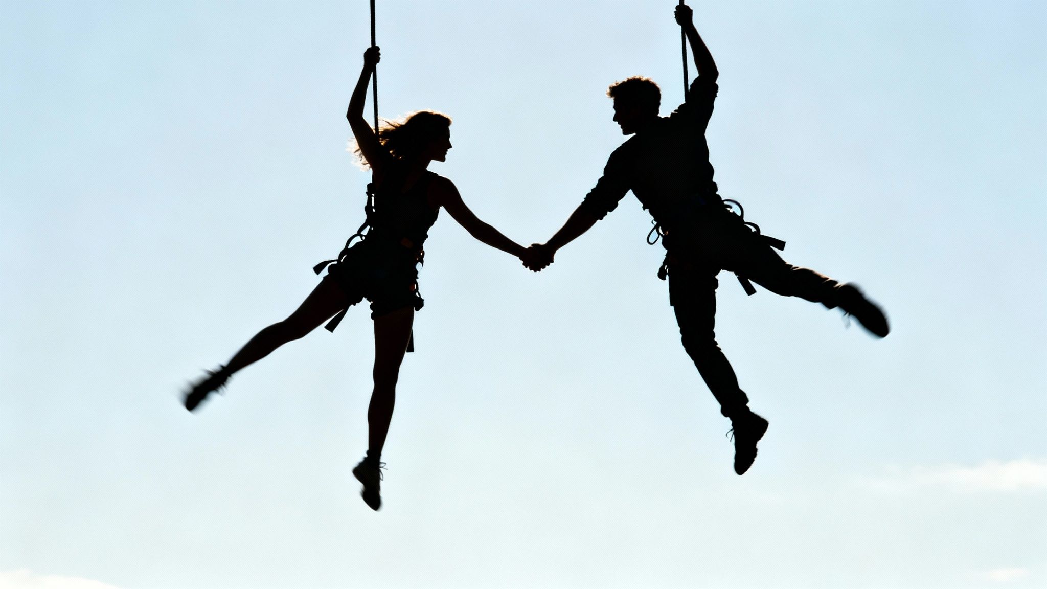 10 Alternative Valentines Day Gifts to Create Lasting Memories in 2026 ...