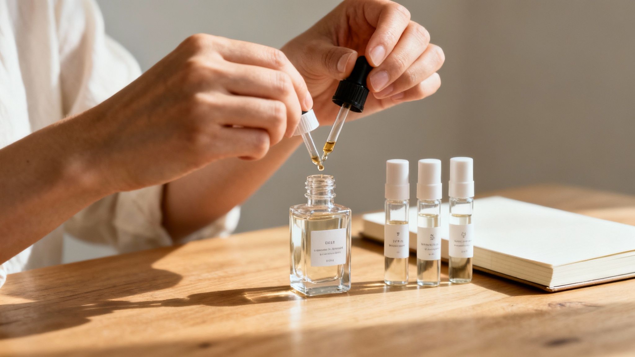 Unusual Experience Gifts: Discover Unique UK Experiences – Guesswhatidid