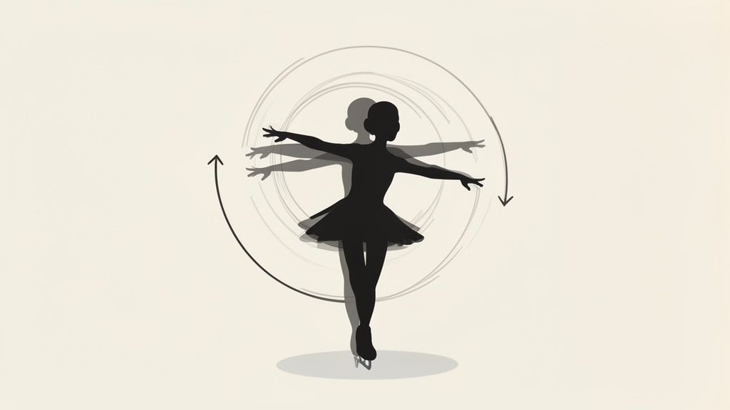 Examples of inertia: 7 Real-Life Demonstrations You Can See Today - Feen AI