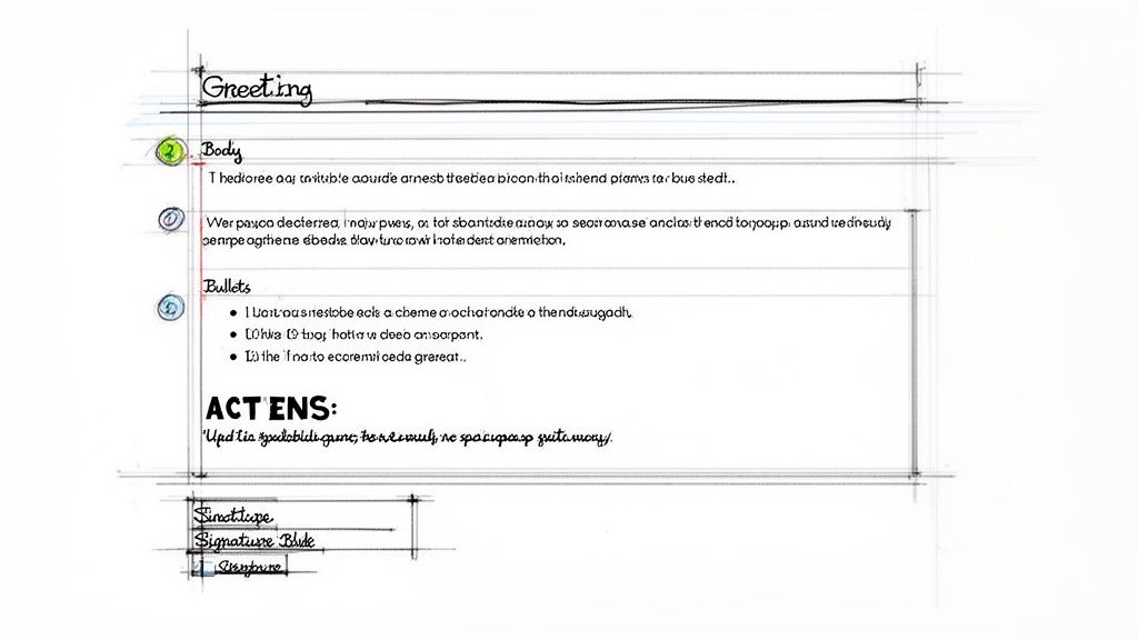 10 Actionable Professional Email Writing Tips for 2026