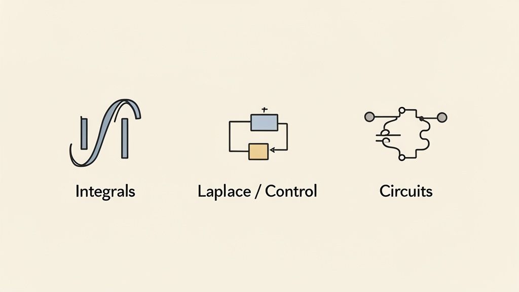 How to Solve Partial Fraction Decomposition: A Practical Guide - Feen AI