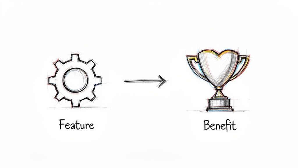 Copywriting Tips for Beginners: copywriting tips for beginners that ...