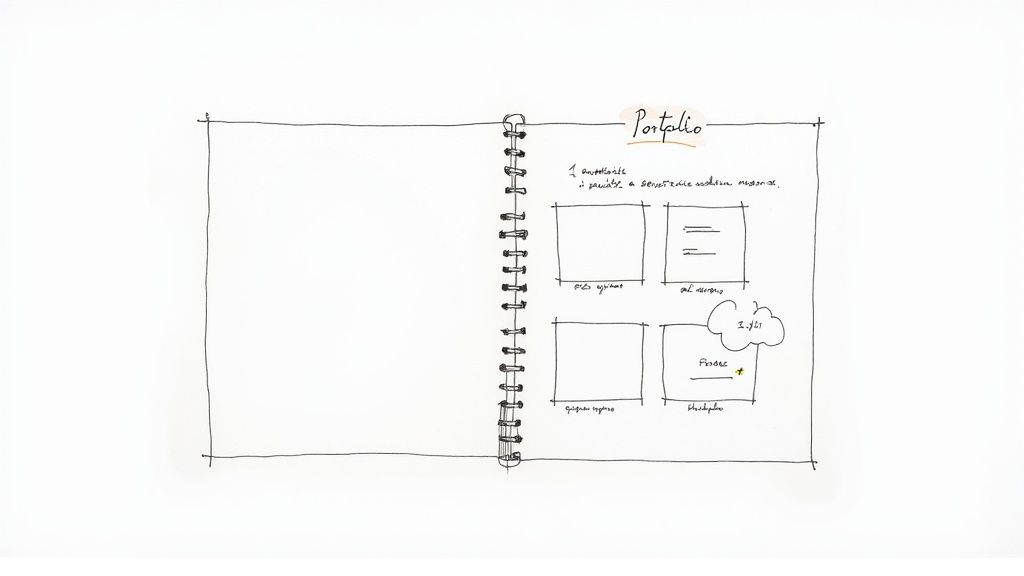 Need Another Word for Resume? 8 Powerful Alternatives for 2025