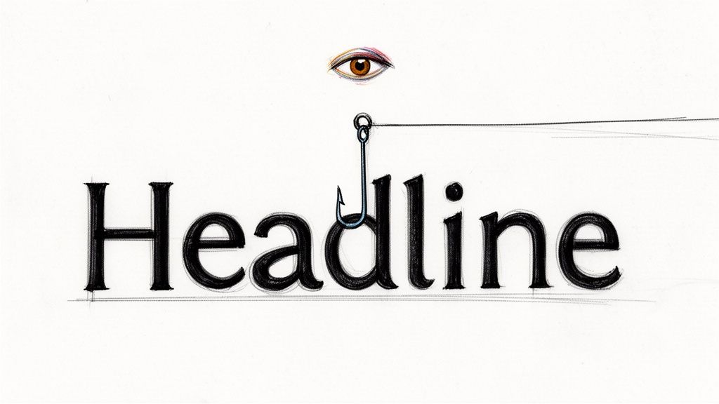 Copywriting Tips for Beginners: copywriting tips for beginners that ...