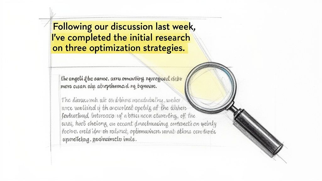 10 Actionable Professional Email Writing Tips for 2026