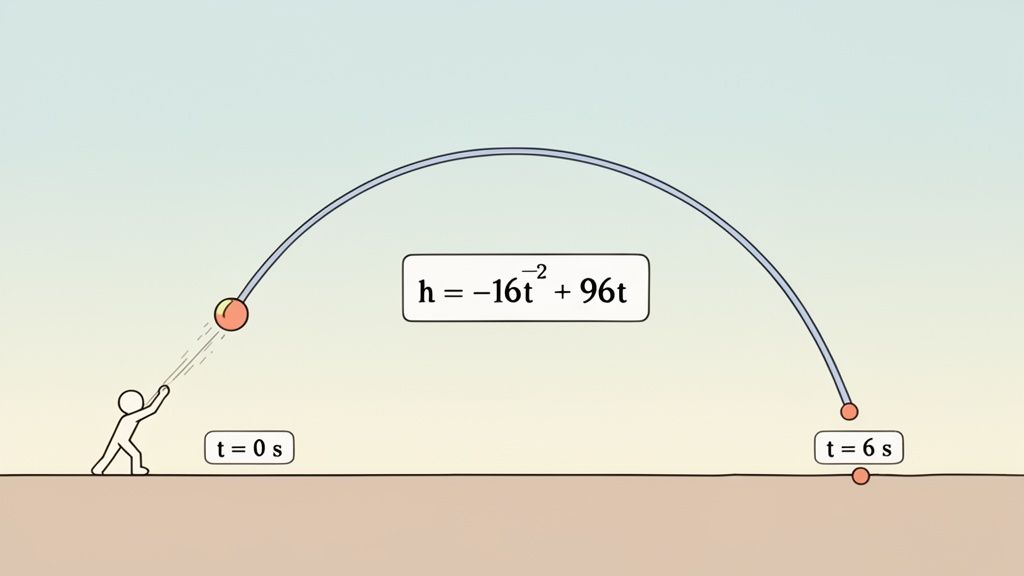 Quadratic Formula Practice Problems Mastery(quadratic formula practice ...