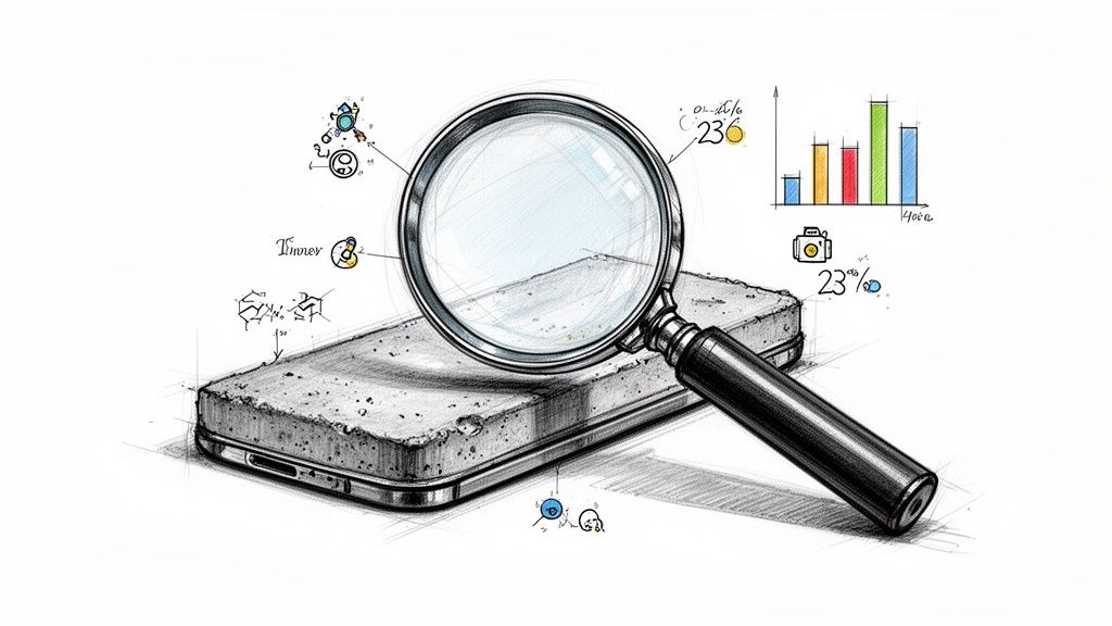 Guide: example of diction in 7 Essential Types of Diction for Writers