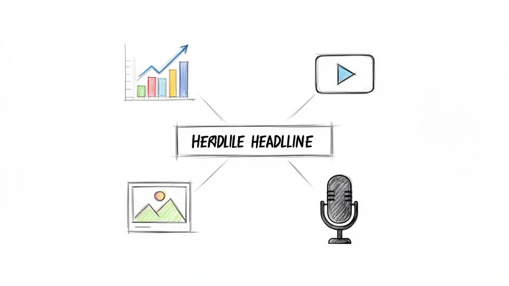 10 Corporate Communication Best Practices to Master in 2026