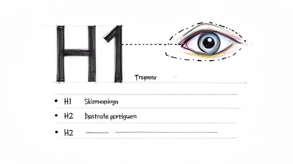 Copywriting Tips for Beginners: copywriting tips for beginners that ...