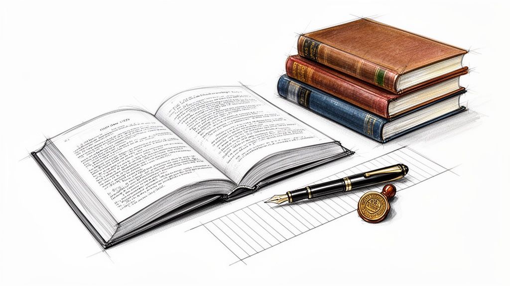 Guide: example of diction in 7 Essential Types of Diction for Writers