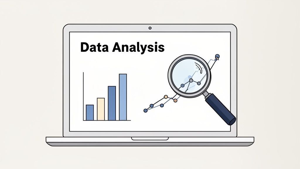 Mastering Inquiry: A Complete Guide to the 7 Steps of the Scientific ...