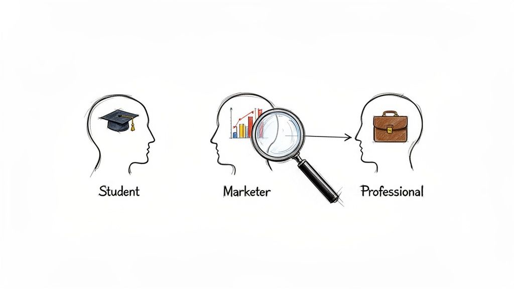 Copywriting Tips for Beginners: copywriting tips for beginners that ...