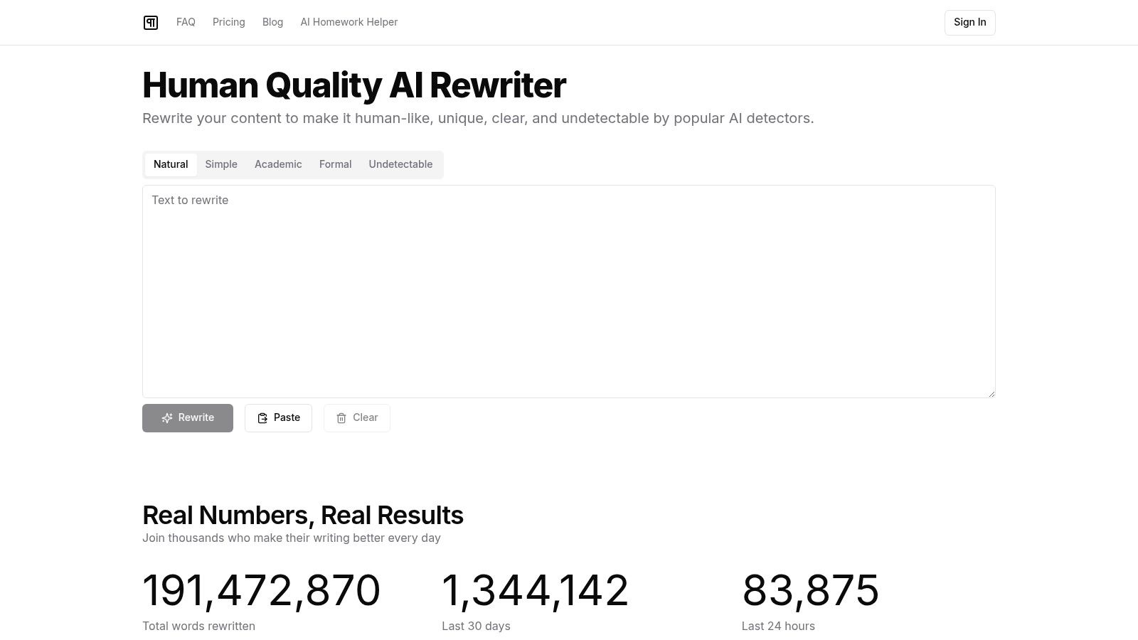 12 Best Ways to Rewrite My Essay for Free in 2026