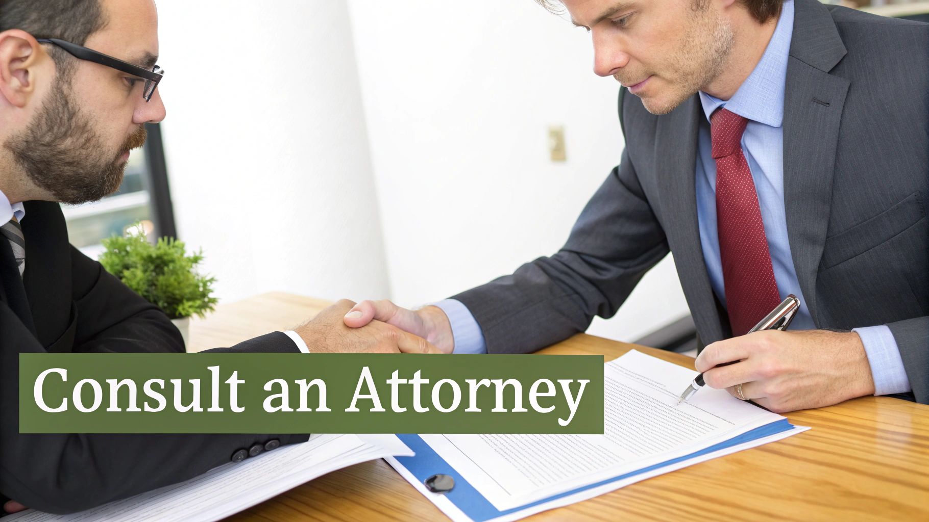 What Is a Confidentiality Agreement and How Does It Work