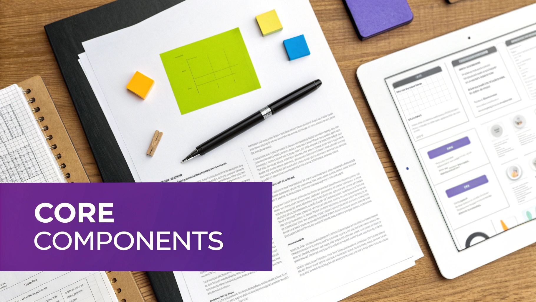 Web Design Proposal Template: Close More Clients with Confidence | Divimode