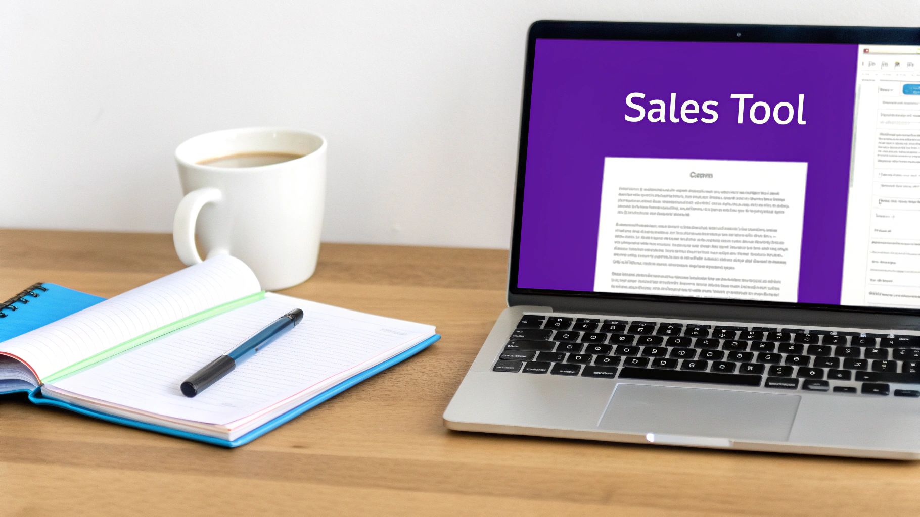 Web Design Proposal Template: Close More Clients with Confidence | Divimode