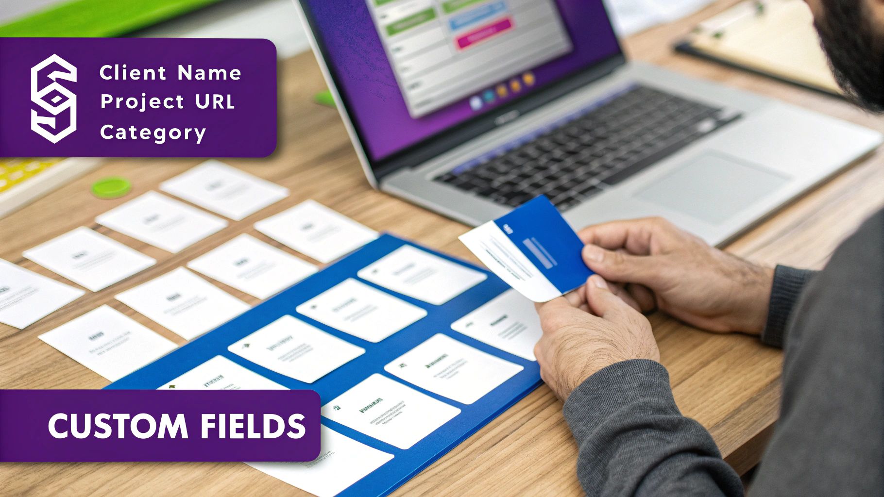 Mastering Custom Post Type in WordPress A Guide for Divi Users | Divimode