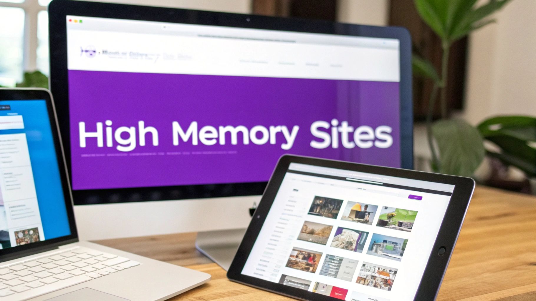 How to Increase Memory Limit WordPress and Fix Fatal Errors | Divimode