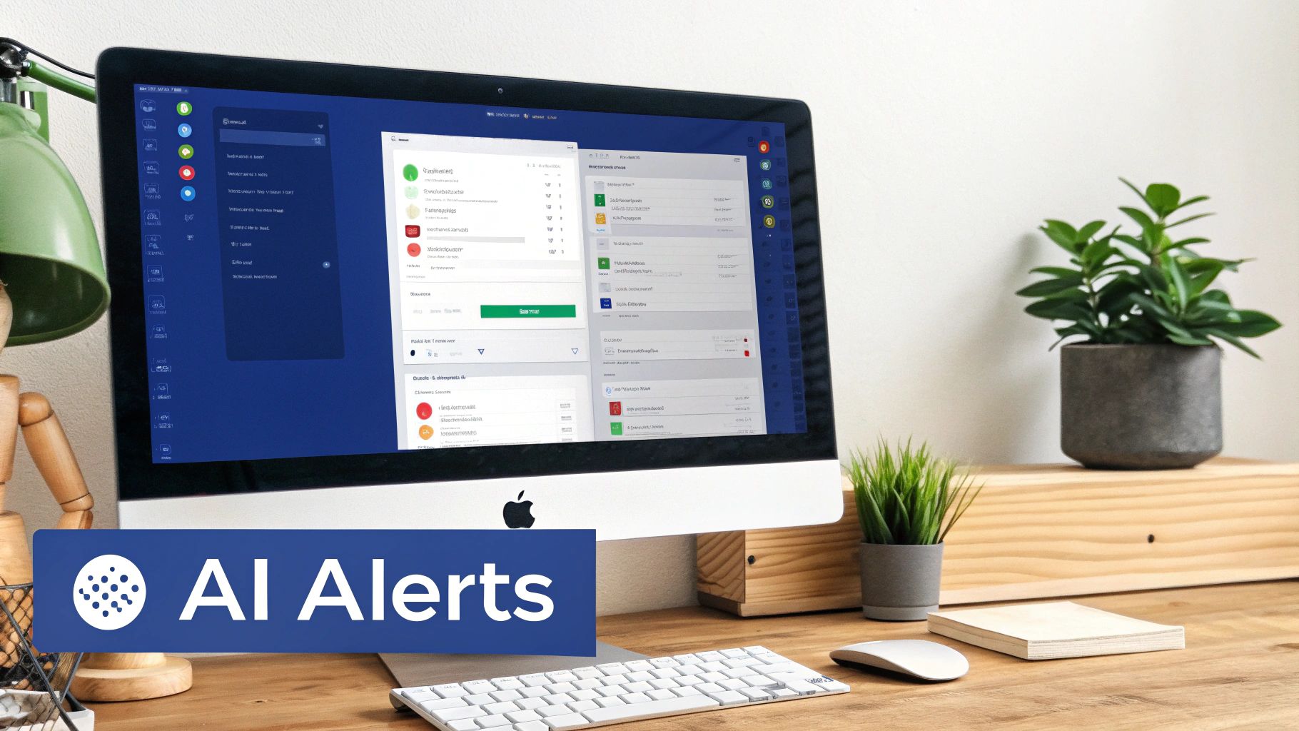 A Sales Guide to Find Clinical Trials for PharmaTech Prospecting