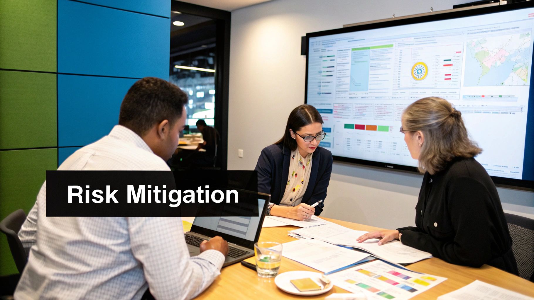 A Guide to Cloud Migration Planning for SMBs - Vizule - Business ...