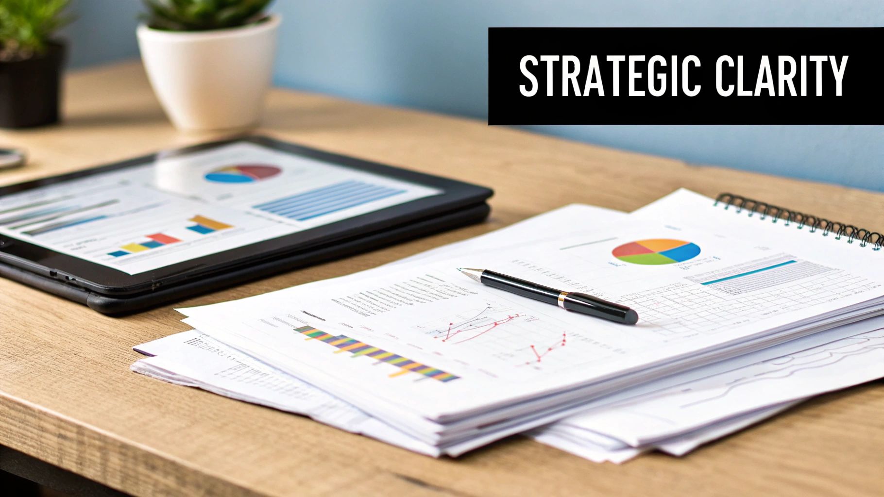 A Practical Data Analysis Strategy for SMB Growth – Vizule – Business ...
