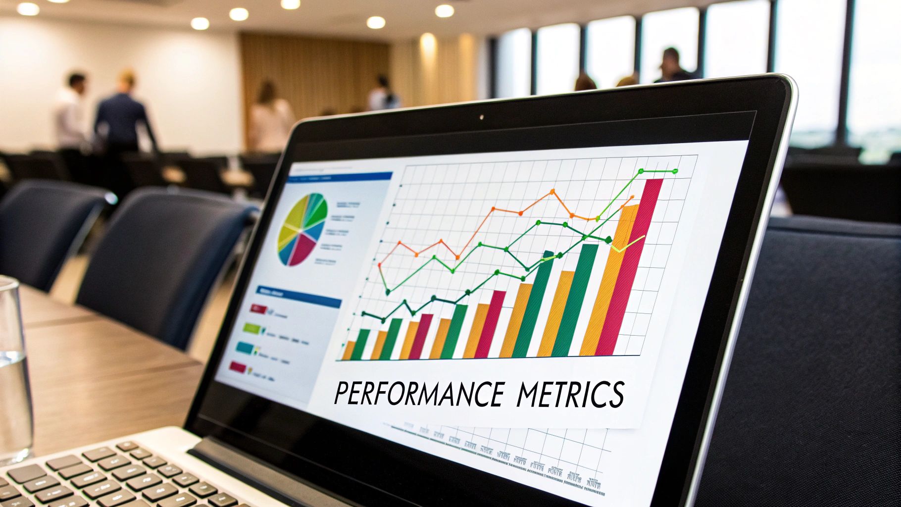What Is Management Reporting? A Founder's Guide to Insight-Led ...