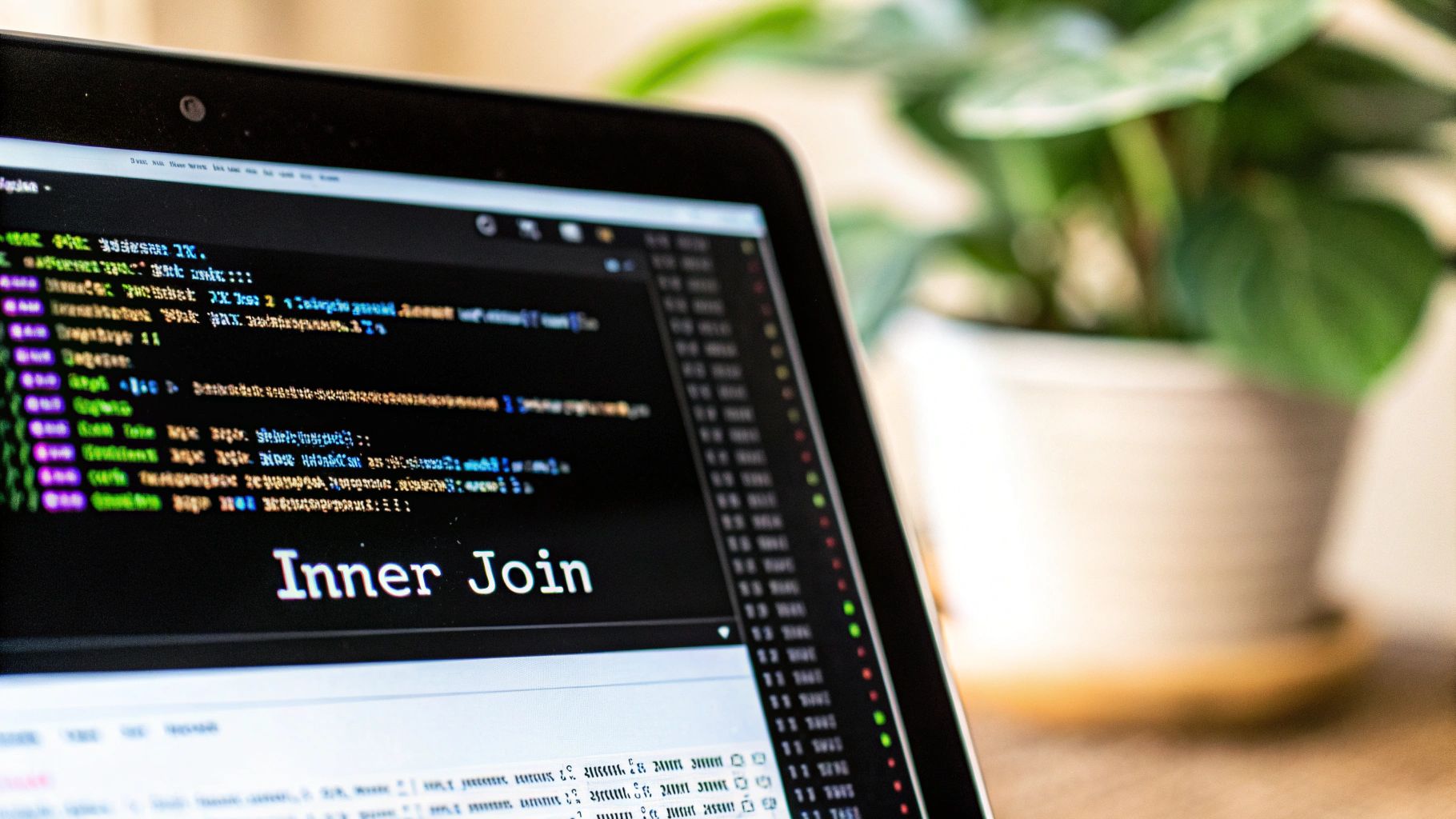 How to Join Two Tables in SQL: A Guide for Business Owners - Vizule ...
