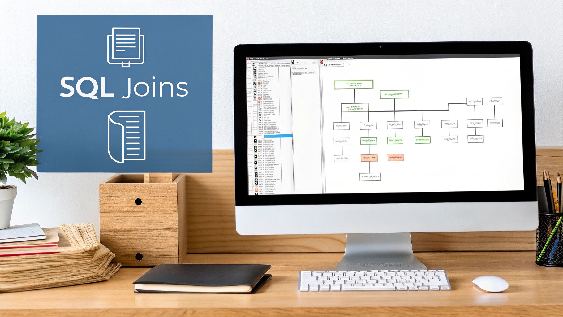 How to Join Two Tables in SQL: A Guide for Business Owners - Vizule ...