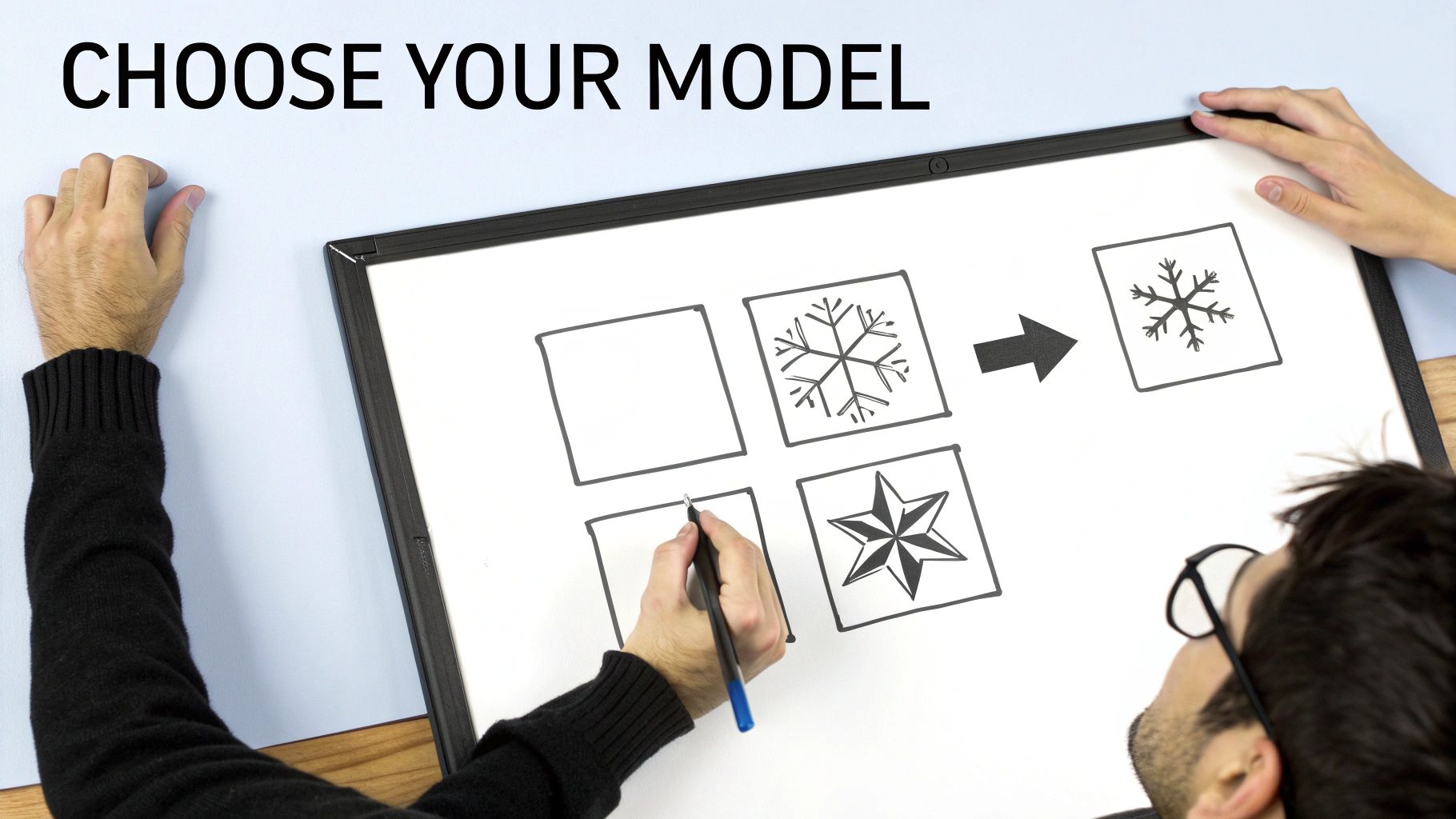 Founder’s Guide To Data Warehouse Data Modelling | Vizule
