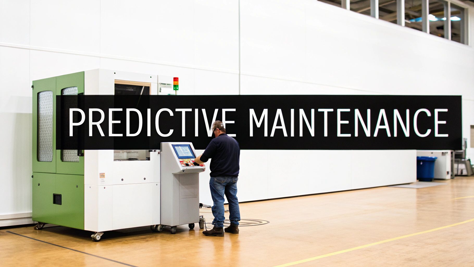 10 Real-World Data Driven Decision Making Examples for SMBs – Vizule ...