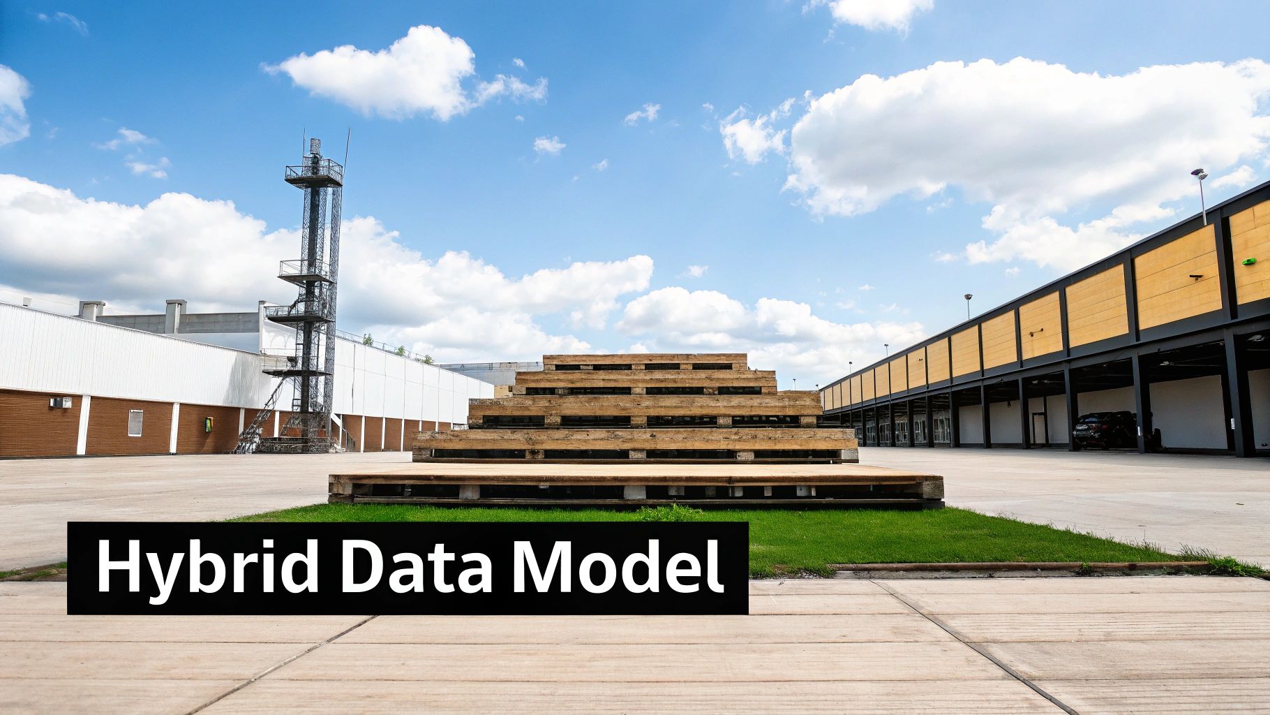 Inmon vs Kimball: A Practical Guide for SMB Founders – Vizule – Business Analytics Consulting