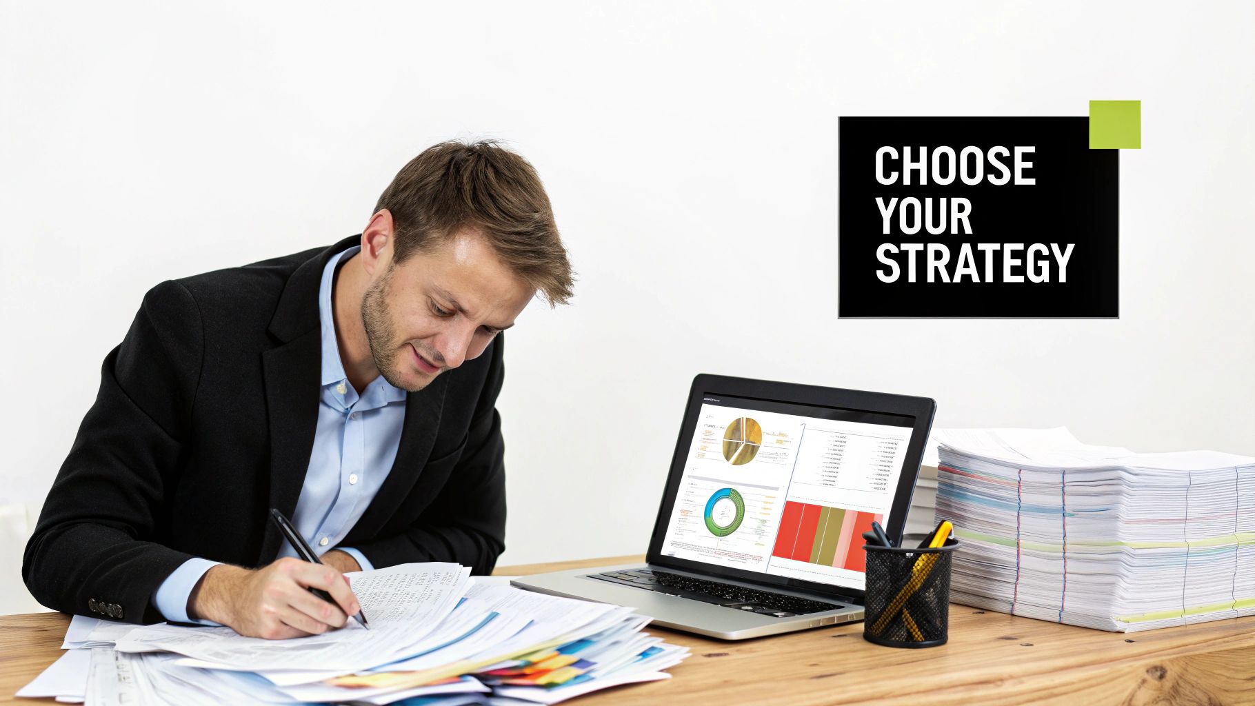 Inmon vs Kimball: A Practical Guide for SMB Founders – Vizule ...