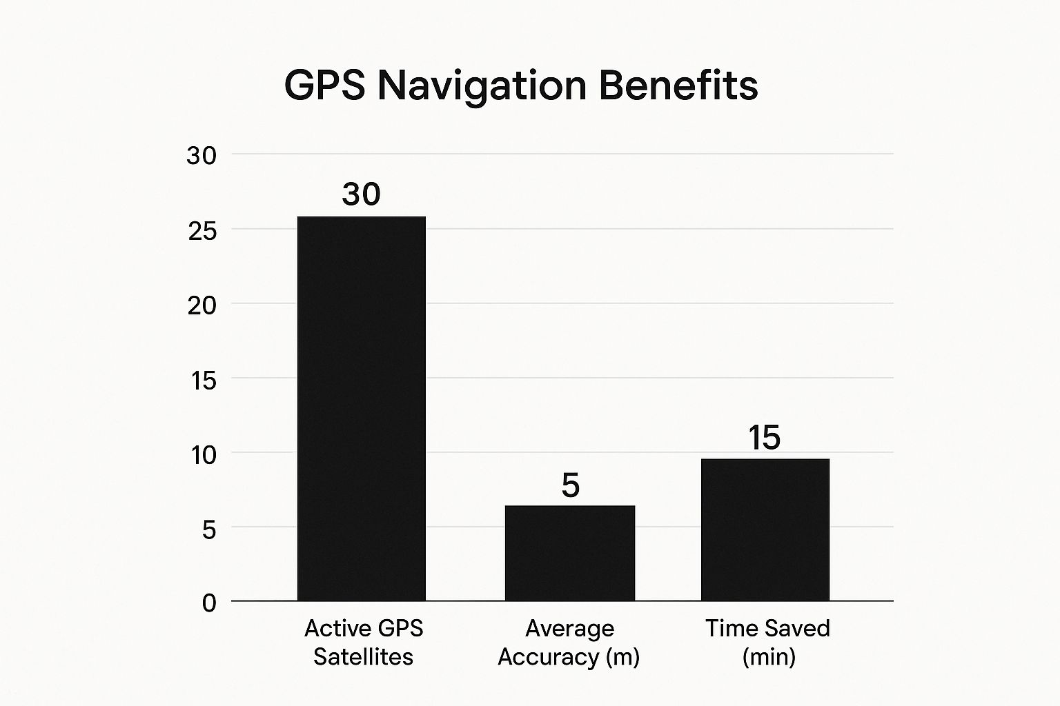 Your Guide to Dubai Road Maps for Smart Navigation