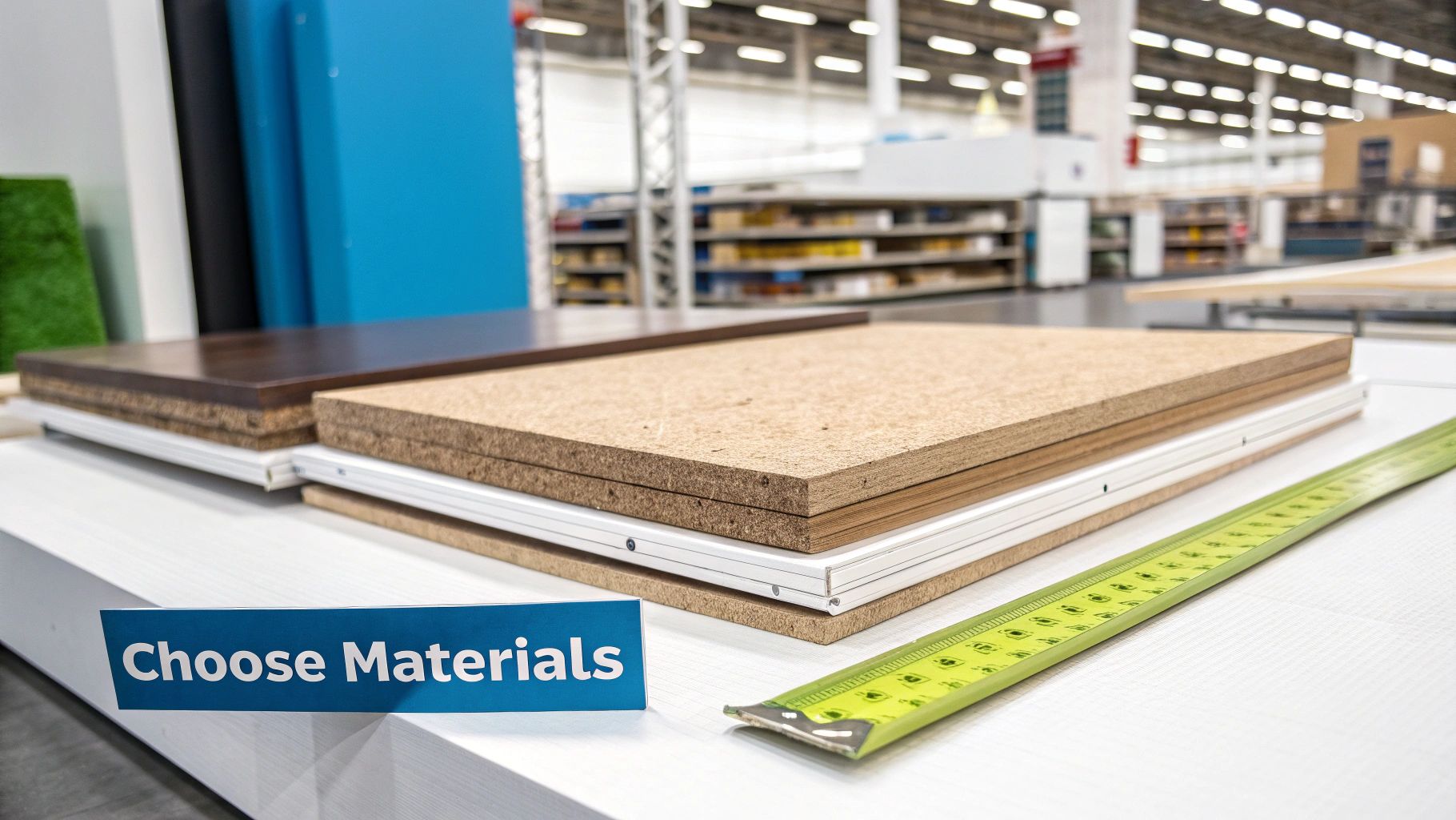 Brilliant Closet Shelving Ideas for Ultimate Organization – MORALVE