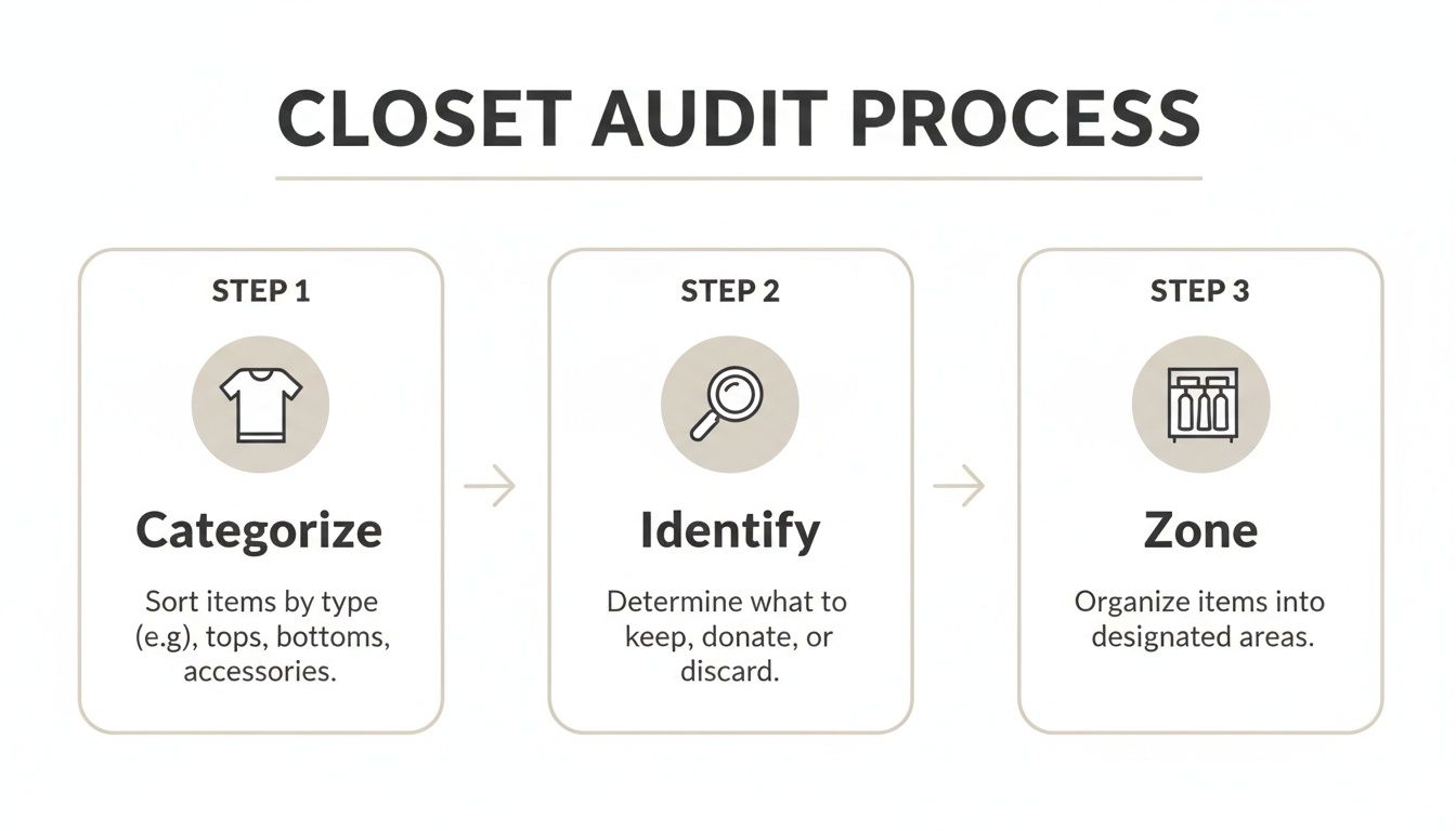 Space saving furniture for small bedrooms: Unlock Tiny Room Potential ...