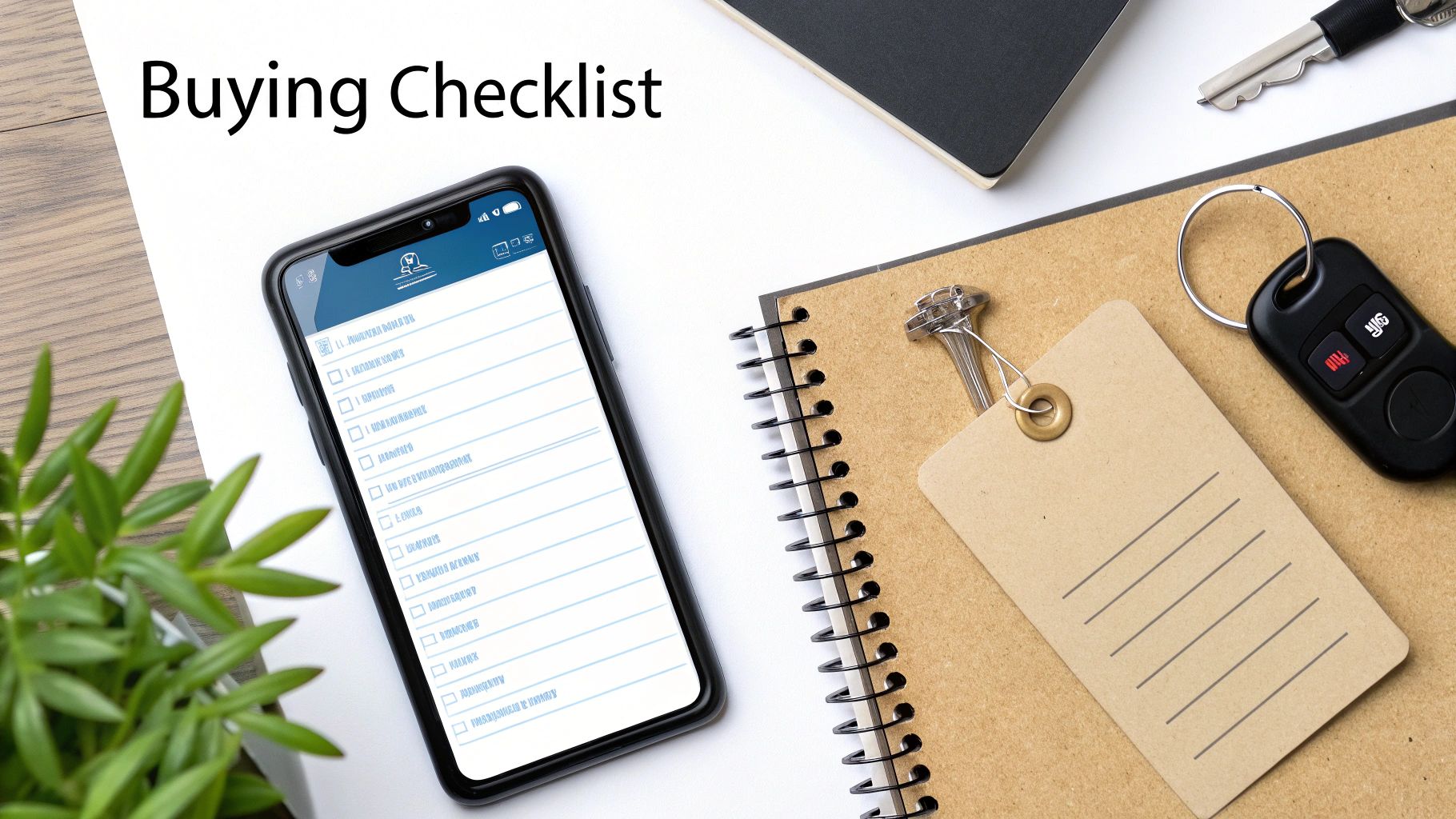 Your Essential Guide to Electric Scooter Insurance – Punk Ride