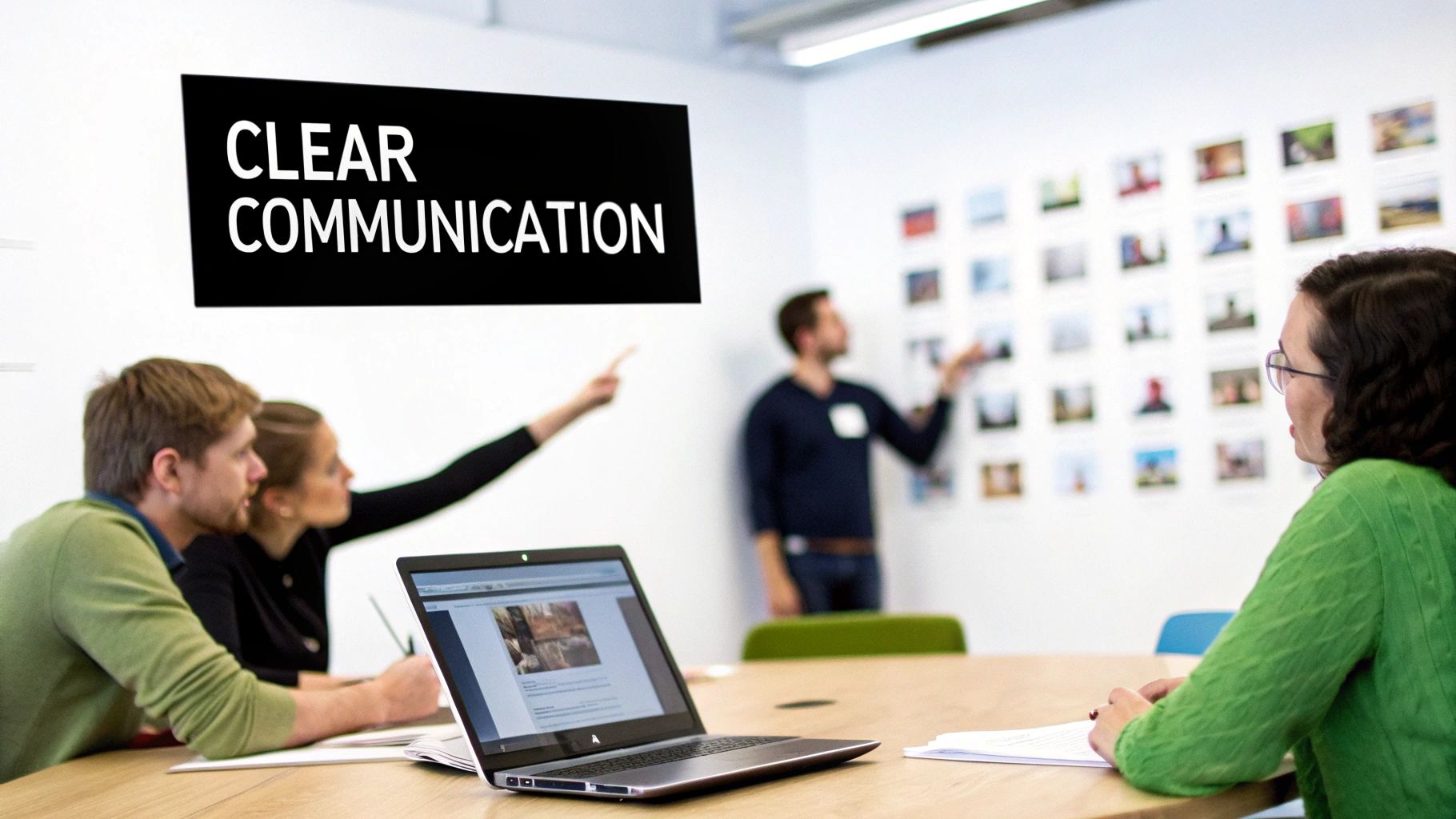 Your Ultimate Data Center Migration Checklist: 10 Essential Phases for 2025