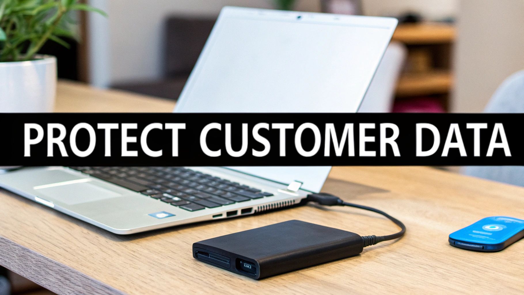 How to wipe pc hard drive securely in Atlanta