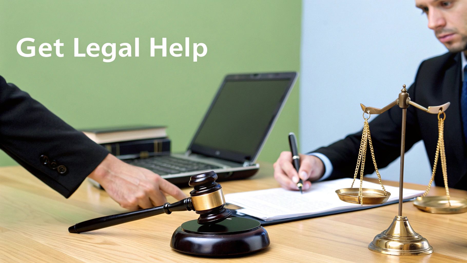 How To Report Car Accident To Insurance: A Quick Guide For Atlanta ...