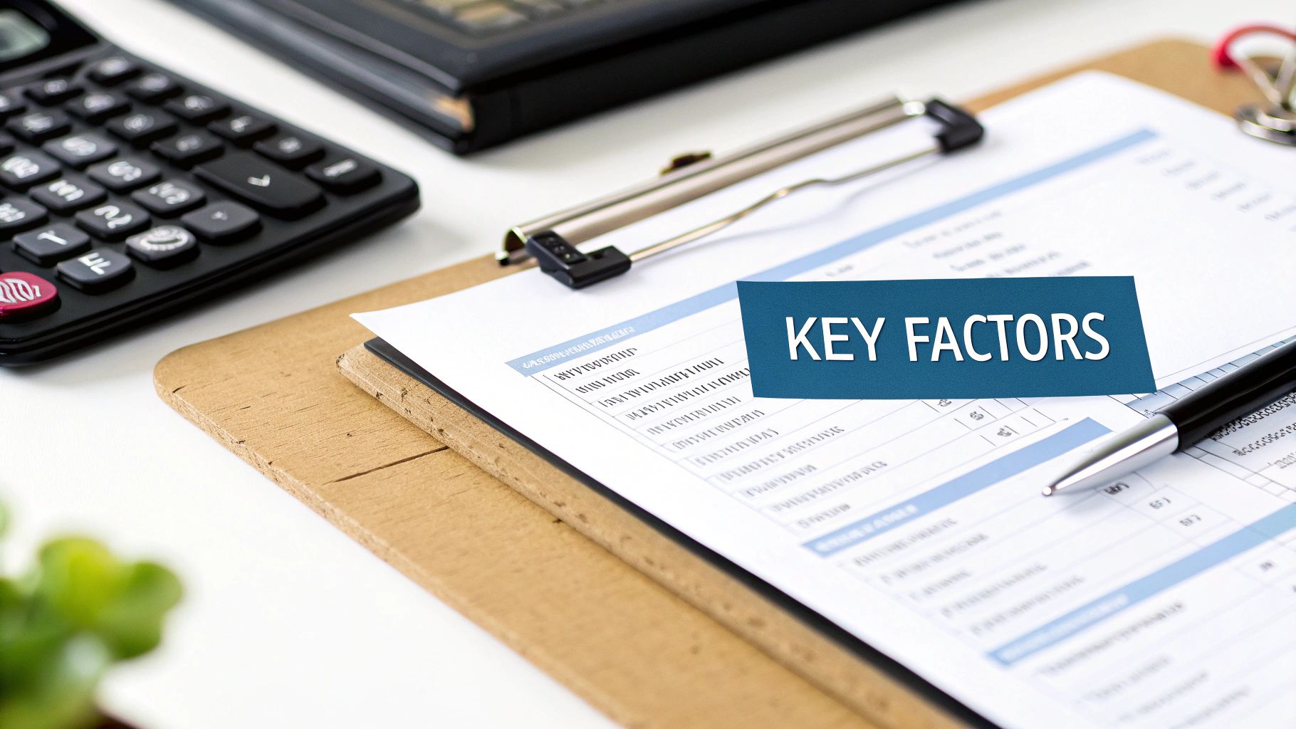 How Much Are Car Accident Settlements: What You Need To Know | Top ...