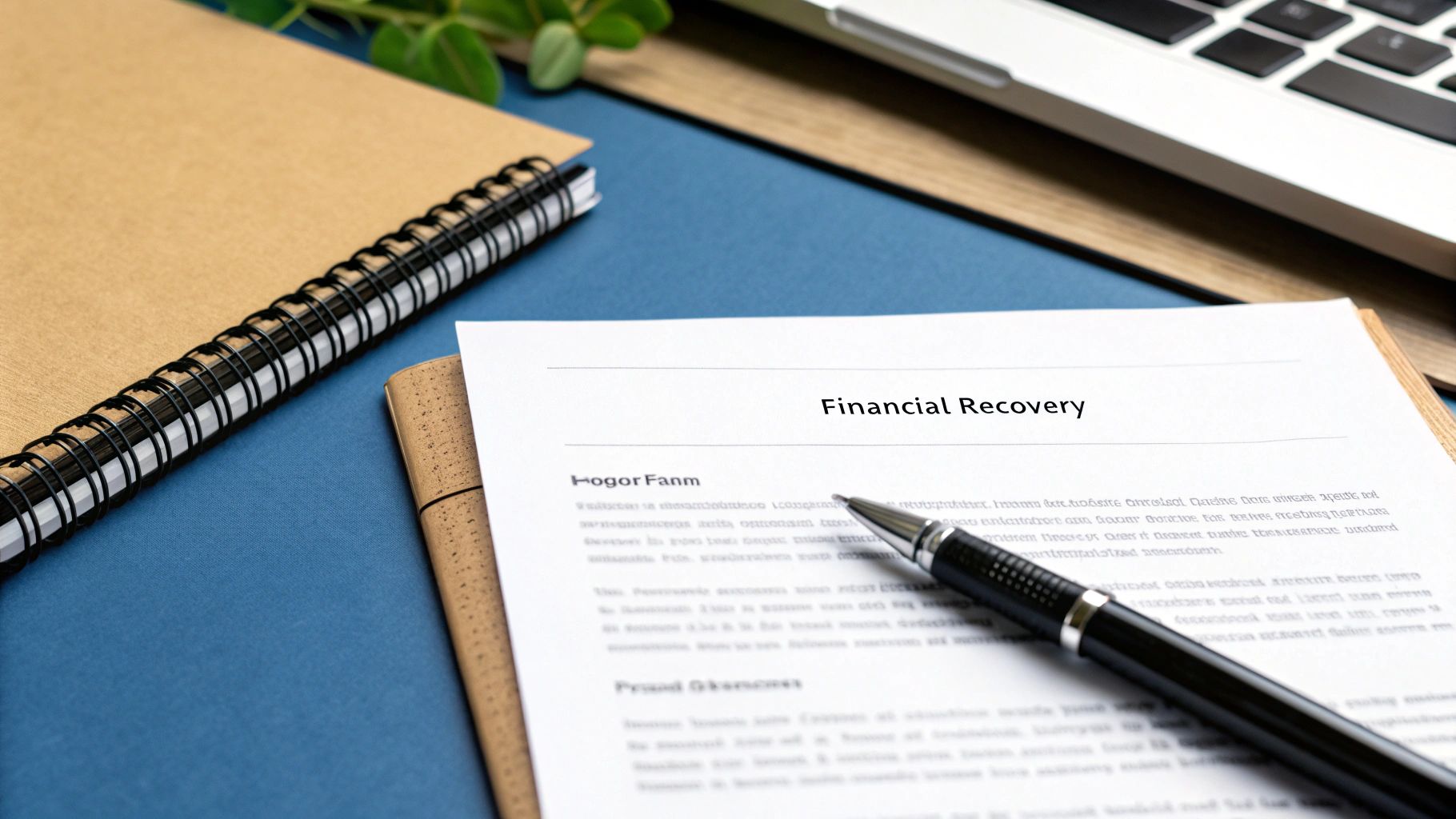 What Is A Subrogation Claim? Learn How It Impacts Your Settlement | Top ...