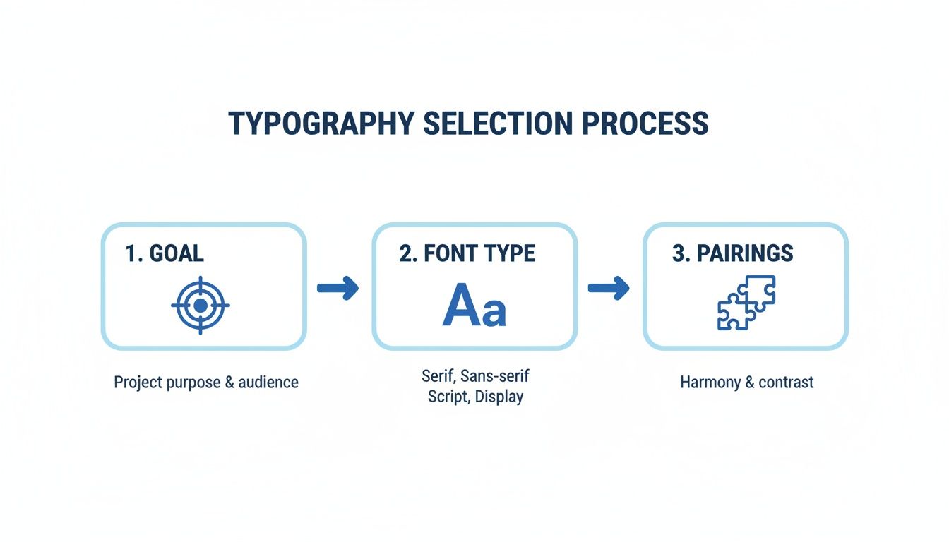 Word Spinner - Formatting a Document: A Practical Guide