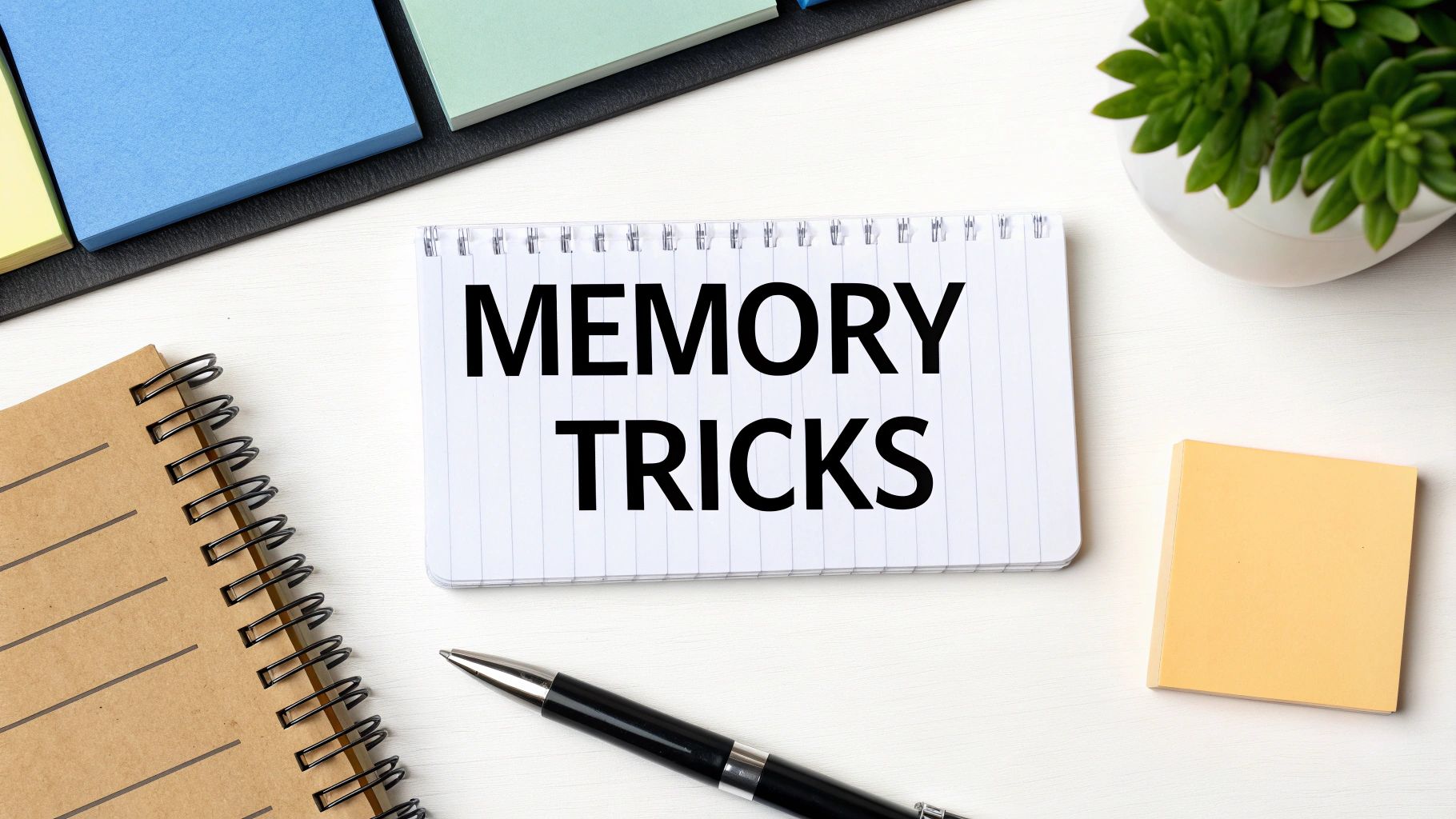 Effect vs Affect Examples Your Guide to Flawless Writing