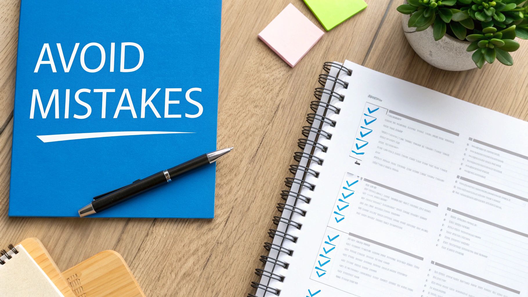 Word Spinner - A Guide to Using a Paraphraser to Make AI Text Sound Human