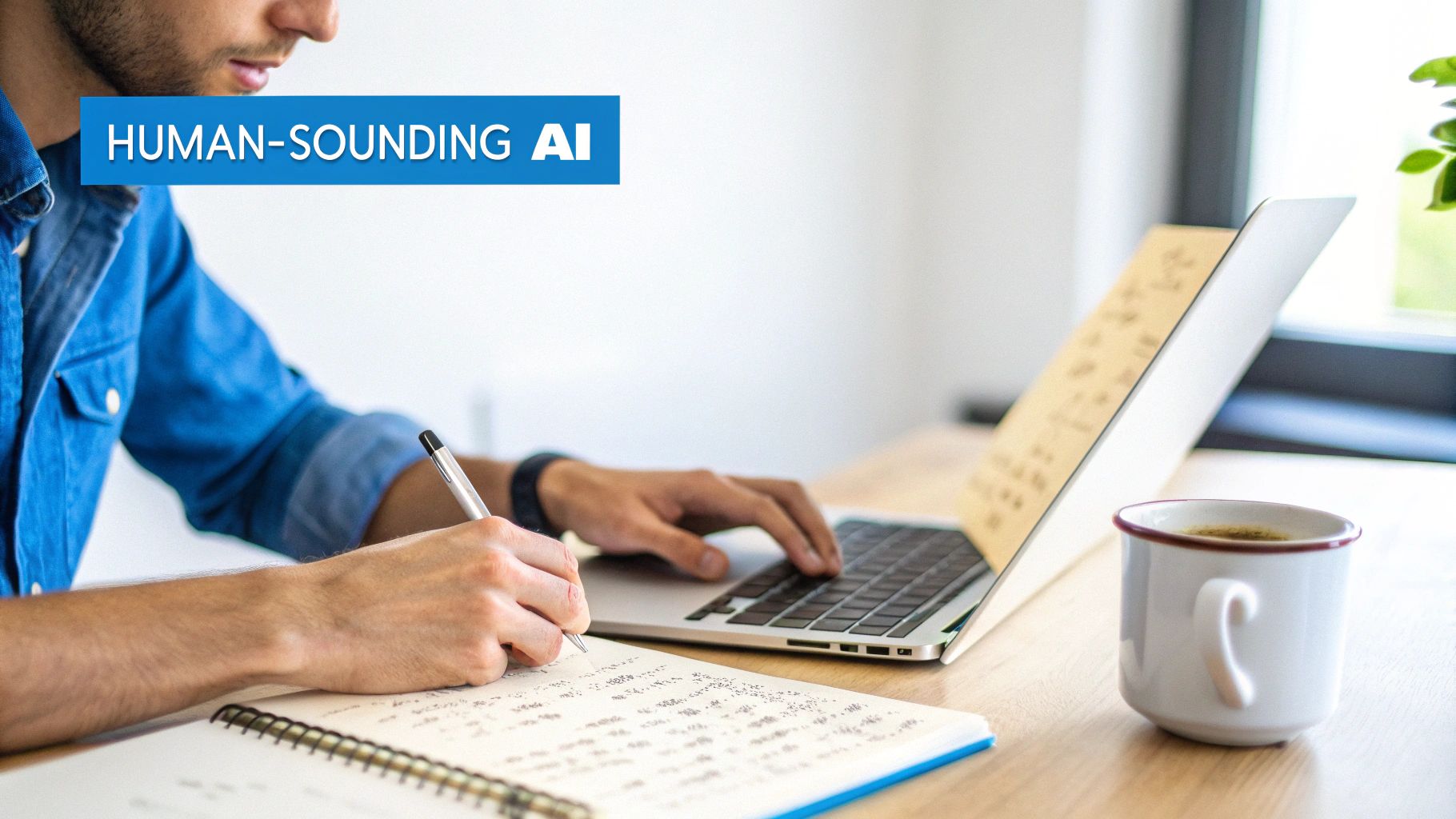 Word Spinner - Your Guide to the Best Undetectable AI Writer App