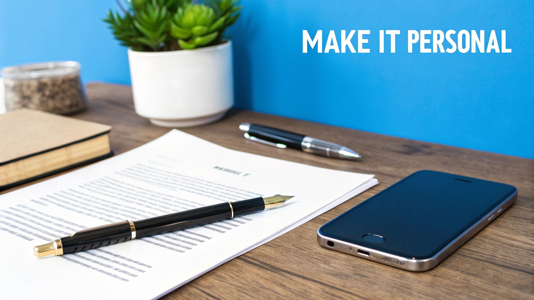 Word Spinner - 8 Smart Options for Another Word for Resume in 2026