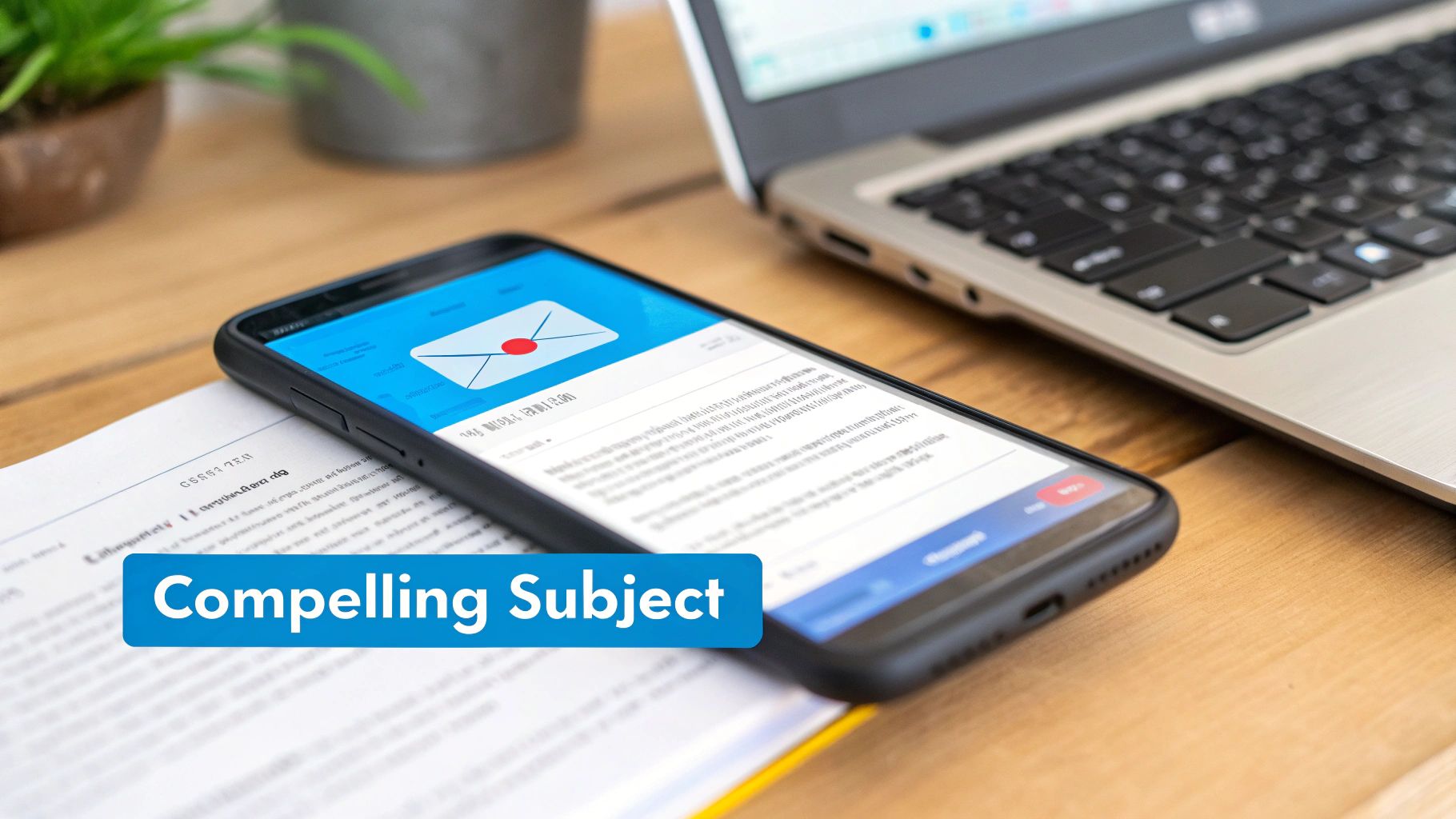 Word Spinner - 10 Best Practices for Email Marketing Campaigns in 2026