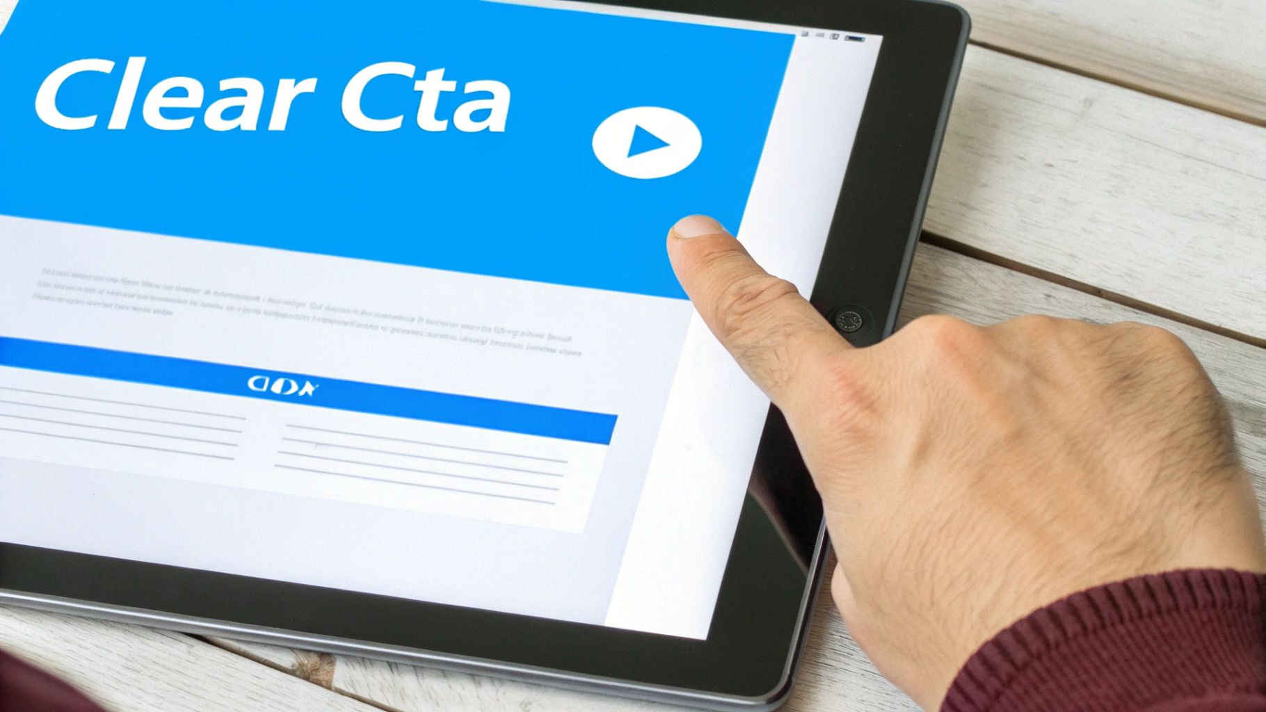 Word Spinner - 10 Best Practices for Email Marketing Campaigns in 2026